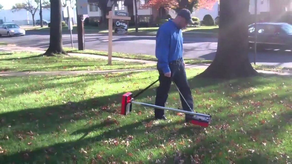 When You Are Hiring a Company to Do Your Tank Sweeps